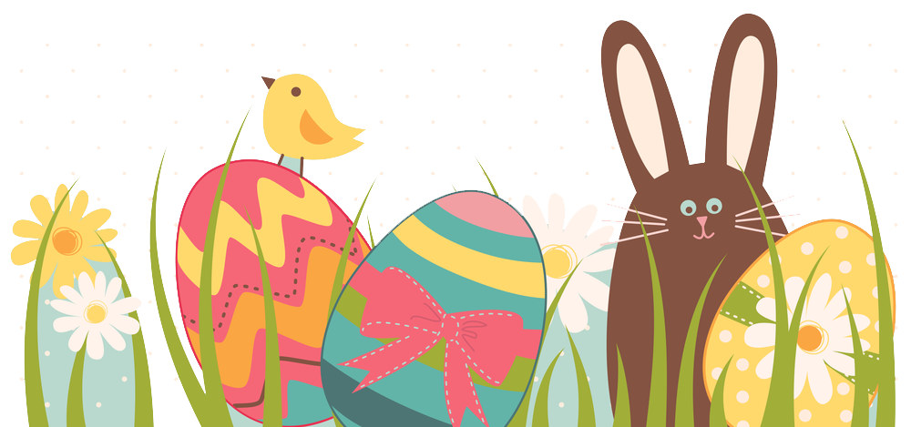 send-easter-ecards-cost-goes-to-charity-dontsendmeacard
