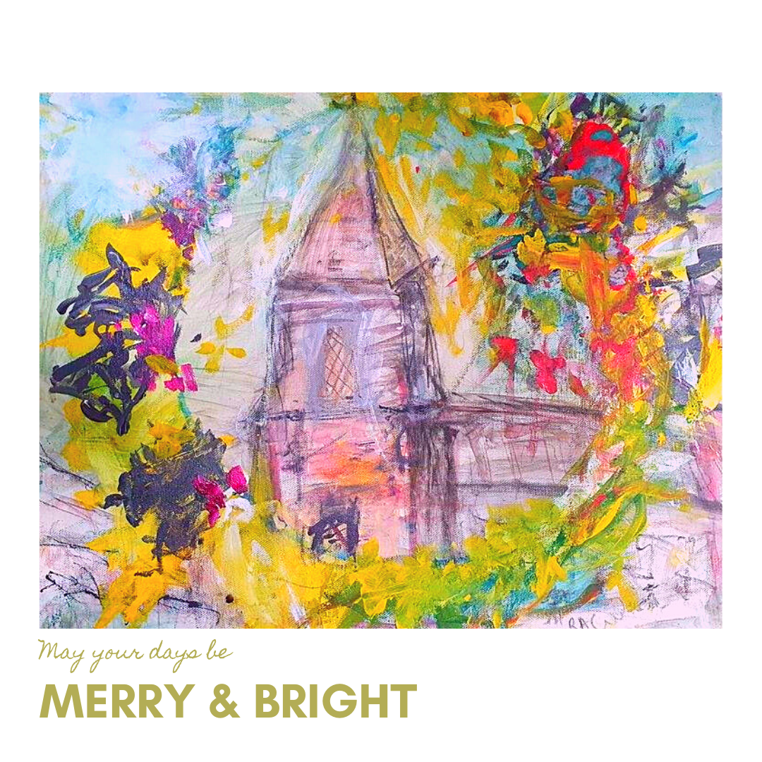 Single Homeless Project Christmas eCards | DontSendMeACard.com