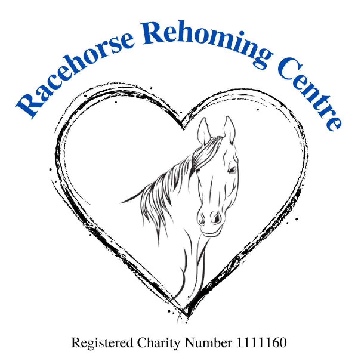 Racehorse Rehoming Centre eCards | DontSendMeACard.com