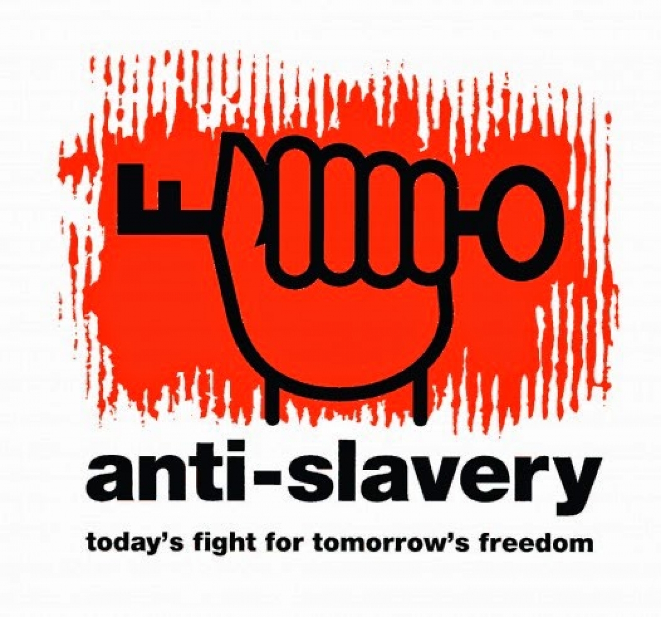 Anti-Slavery International Birthday eCards | DontSendMeACard.com