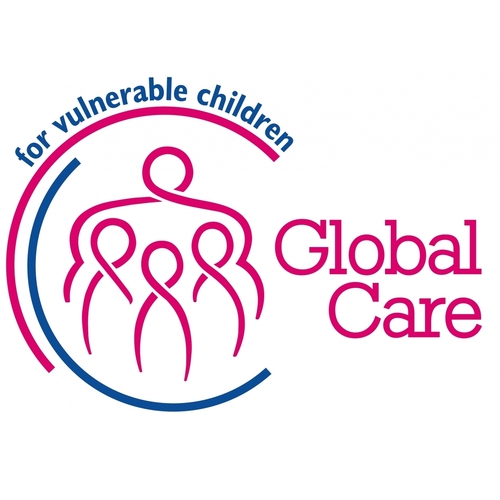 Global Care eCards | DontSendMeACard.com