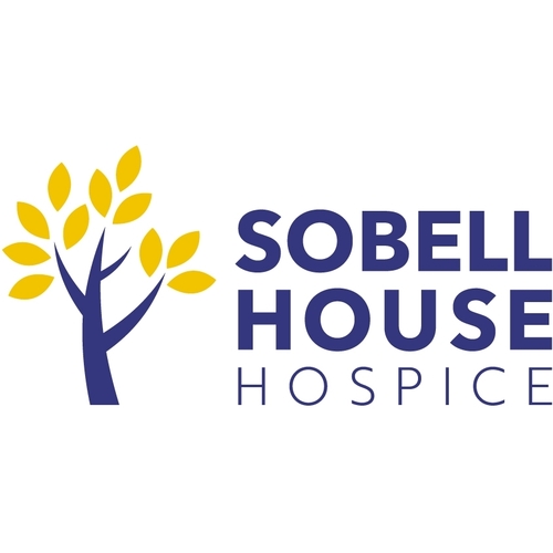 Sobell House Hospice eCards | DontSendMeACard.com