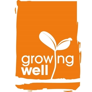 Growing Well Ltd Birthday eCards | DontSendMeACard.com