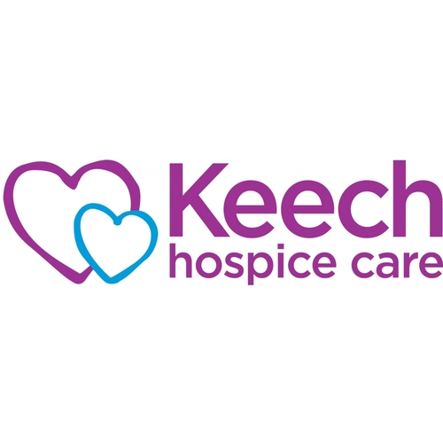Keech Hospice Care eCards | DontSendMeACard.com