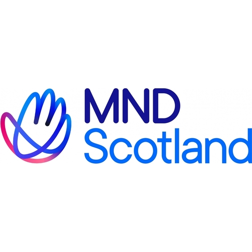 MND Scotland eCards | DontSendMeACard.com