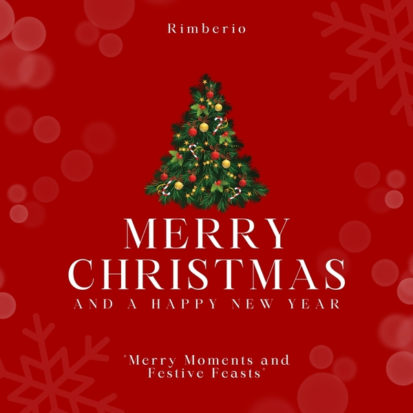 Single Homeless Project Christmas eCards | DontSendMeACard.com