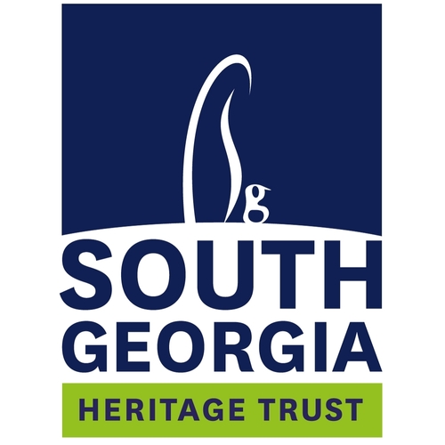 South Georgia Heritage Trust (SGHT) eCards | DontSendMeACard.com