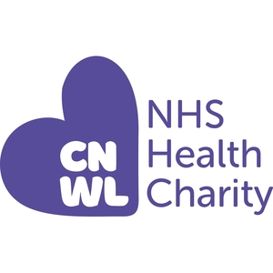 CNWL NHS Health Charity Christmas eCards | DontSendMeACard.com