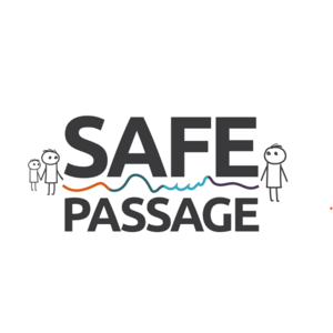 Safe Passage International Valentine's Day eCards | DontSendMeACard.com