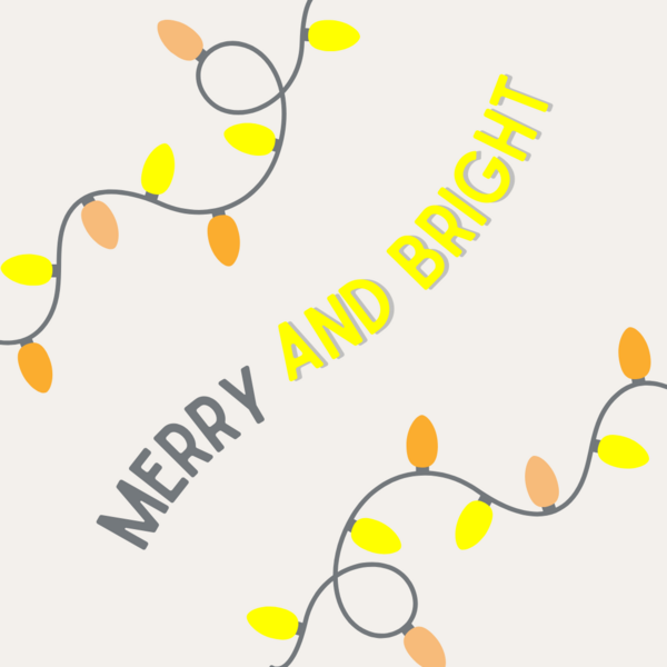 Crosslight Advice Christmas eCards | DontSendMeACard.com