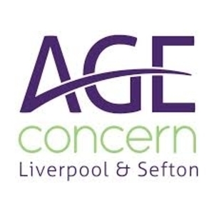 Age Concern Liverpool & Sefton Thank You eCards | DontSendMeACard.com