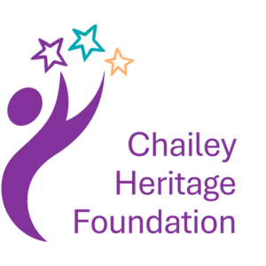 Chailey Heritage Foundation Christmas eCards | DontSendMeACard.com